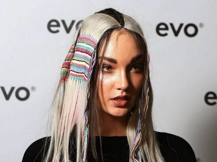 PFTW: Hair Tapestry