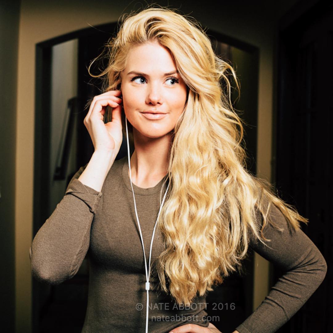 silje norendal - en iyi entryler - 1 - inci sözlük