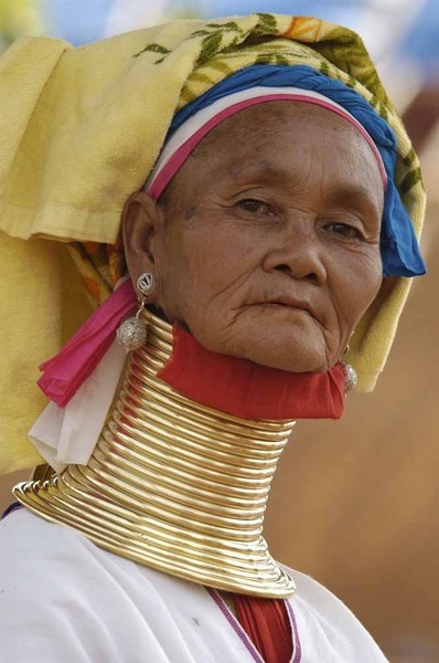 PFTW: Culture (page 2)