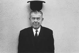 PFTW: Rene Magritte